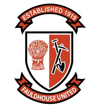 Fauldhouse Utd | LS4 Scotland